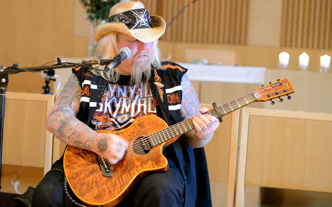 Pontus J Back - Official Website - NEWS & BLOG - London - 20 Years After