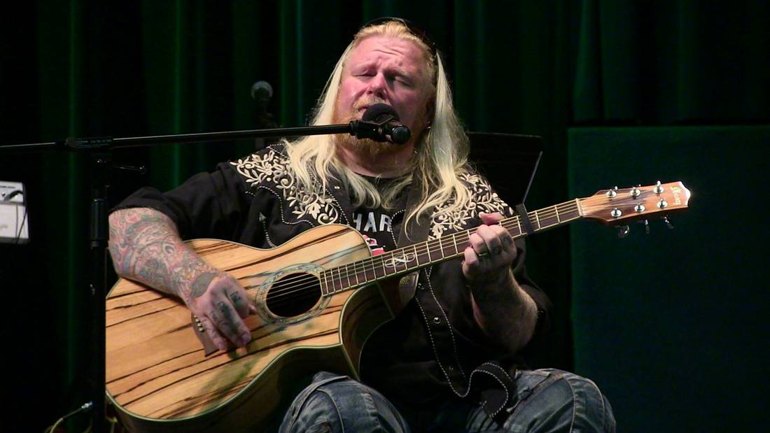 Pontus J Back - Official Website - NEWS & BLOG