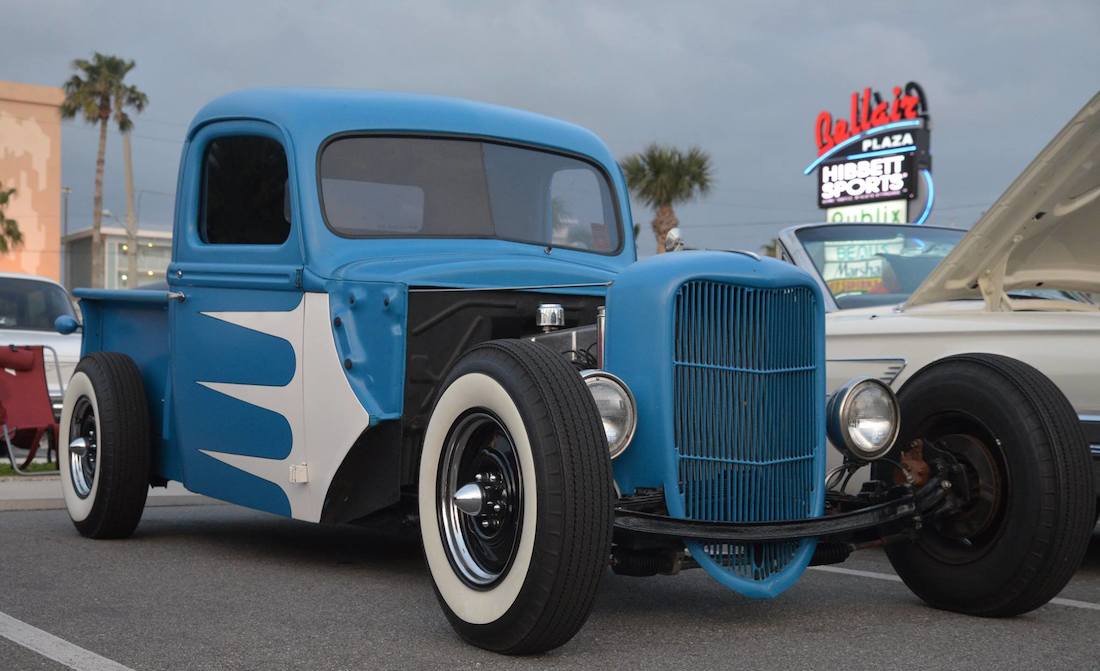 Pontus J Back - Official Website - NEWS & BLOG